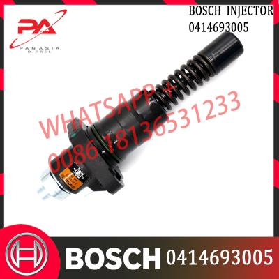 China Bosch Fuel Injection Unit Pump 0414693005 0414693002 02113694 04289983 04290102 21147445 for sale