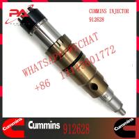 China CUMMINS Diesel Fuel Injector 912628 2031836 0575177 for SCANIA Engine for sale