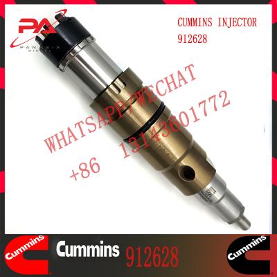 China CUMMINS Diesel Fuel Injector 912628 2031836 0575177 for SCANIA Engine for sale