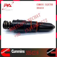 China Cummins NTA855 PT Diesel Engine Fuel Injector 3054218 4914325 3018566 3047985 for sale