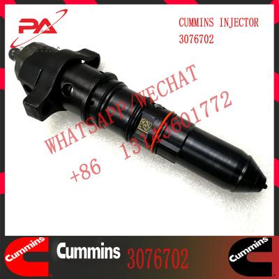 China Diesel K50 KTA50 Common Rail Fuel Pencil Injector 3076702 3279719 3076700 for sale