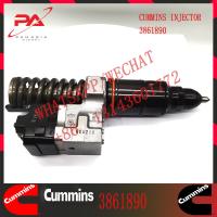 China CUMMINS Diesel Fuel Injector 3861890 5235575 5237466 Injection Pump for Detroit Engine for sale