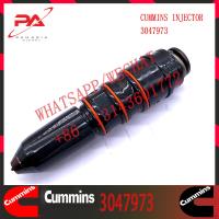 China Cummins NTA855 PT Diesel Engine Fuel Injector 3047973 4307428 3030445 3016675 for sale