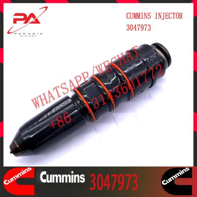 China Cummins NTA855 PT Diesel Engine Fuel Injector 3047973 4307428 3030445 3016675 for sale