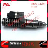 China CUMMINS Diesel Fuel Injector 5234775 3861890 Injection Pump for Detroit Engine for sale