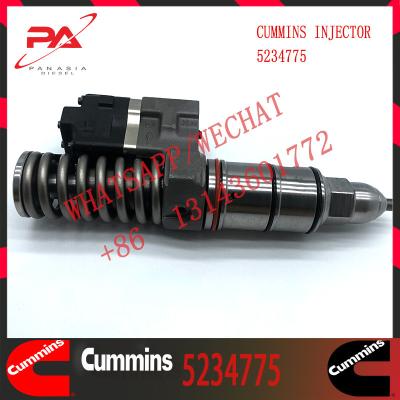 China CUMMINS Diesel Fuel Injector 5234775 3861890 Injection Pump for Detroit Engine for sale