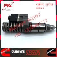 China Diesel Engine Fuel Injector 5235575 4991754 5235580 for Cummins Detroit for sale
