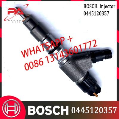 China 0445120371 0445120382 Diesel Common Rail Fuel Injector 396-9626 T413609 for CAT Perkins for sale