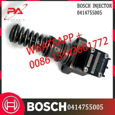 China Diesel Injector 0414720280 0414720359 0414720360 for Jeep Chrysler Dodge 4.0L for sale