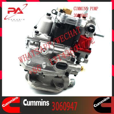 China Cummins K19 Engine Injection Fuel Pump 3060947 3202268 3279768 OEM Replacement for sale