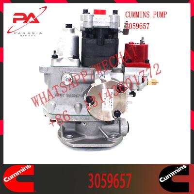 China Fuel Pump 3059657 4915445 for Cummins NTA855 K19 PT Diesel Engine 951452 3655233 for sale