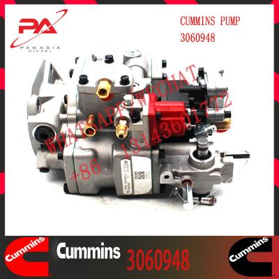 China Cummins NT855 Diesel Fuel Pump 3060948 3096205 3098495 Injection Pump for sale