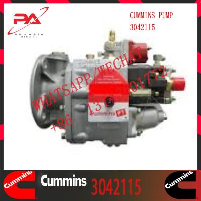 China Diesel Engine Fuel Injection Pump 3042115 2870939 2888574 for Cummins NT855 K19 for sale