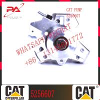 China PC200-8 Excavator Engine Fuel Injection Pump 5264248 6754-71-1010 QSB6.7 SAA6D107 0445020122 for sale