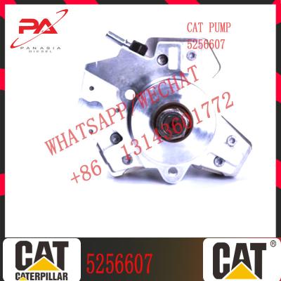 China PC200-8 Excavator Engine Fuel Injection Pump 5264248 6754-71-1010 QSB6.7 SAA6D107 0445020122 for sale