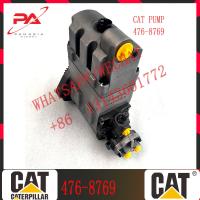 China Caterpillar C9 Engine Fuel Injection Pump 476-8769 20R-1636 384-0678 319-0678 319-0607 for sale