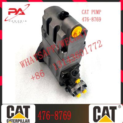 China Caterpillar C9 Engine Fuel Injection Pump 476-8769 20R-1636 384-0678 319-0678 319-0607 for sale