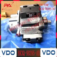China Original New Fuel Injector Pump BK3Q-9B395-AD 5WS40699 A2C96176300 for Ford Transit for sale
