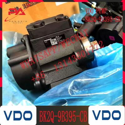 China Genuine Fuel Pump A2C5334443 BK2Q-9B395-AD CB for VDO Engine 5W560693 40694 for sale