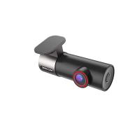 China Parking Mode Car Recorder Full HD 1080P Dashcam WiFi Loop Recording DashCam for sale