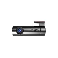 China Clear Driving Footage 1080P Dash Cam With Night Vision And GPS Tracking for sale