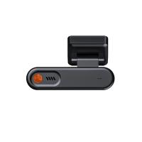 China 4G Remote Live View Dash Cam 2K Dashcam Dual Lens and 24 Hour Parking Mode Car Recorder for sale