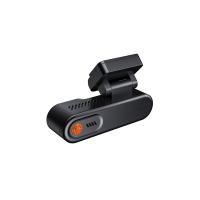 China 4G Remote Live View Dash Cam 2K Dashcam Dual Lens and 24 Hour Parking Mode Car Recorder for sale