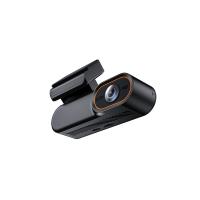 China 4G Remote Live View Dash Cam 2K Dashcam Dual Lens and 24 Hour Parking Mode Car Recorder for sale