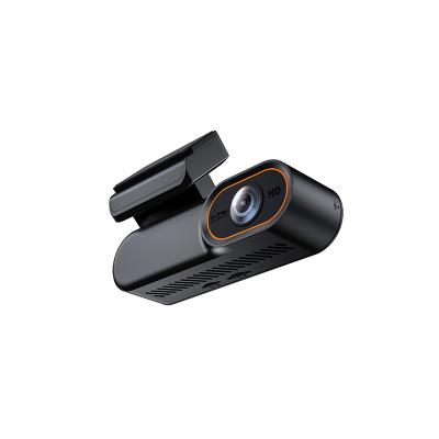 China 4G Remote Live View Dash Cam 2K Dashcam Dual Lens and 24 Hour Parking Mode Car Recorder for sale