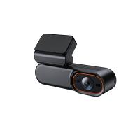 China 4G Remote Live View Dash Cam 2K Dashcam Dual Lens and 24 Hour Parking Mode Car Recorder for sale