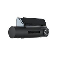 China Driving Safety 3 Channel Dash Cam With 4K Front Camera Recording WiFi for sale
