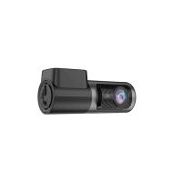 China Clear Road Recording Mini 1080P Dash Cam With WDR Night Vision And WiFi for sale