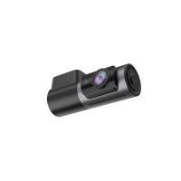 China Clear Road Recording Mini 1080P Dash Cam With WDR Night Vision And WiFi for sale