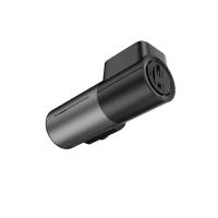 China Clear Road Recording Mini 1080P Dash Cam With WDR Night Vision And WiFi for sale