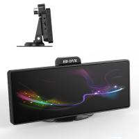 China 10.26 Inch Touch Wireless Apple CarPlay Screen With Navigation Car Player for sale