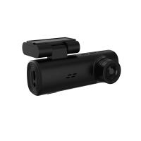 China 4K Dual Channel Wireless Dashcam With Novatek Chipset Car Recorder for sale