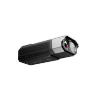 China 4K Cycling Visual Recorder , 5000mAh Battery Bike Dash Cam With GPS Data Logger for sale