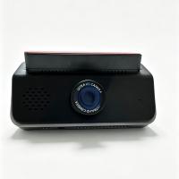 China 4.5 Inch Portable Wireless Carplay Dash Cam with 4K Dashcam and GPS Navigation for sale