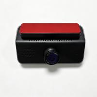 China 4.5 Inch Portable Wireless Carplay Dash Cam with 4K Dashcam and GPS Navigation for sale