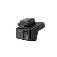 China 4G Lte Dash Cam Dual Lens 2K Car DVR Dash cam With Remote Live Preview / Park Guard for sale