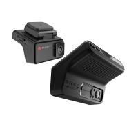 China 4G Lte Dash Cam Dual Lens 2K Car DVR Dash cam With Remote Live Preview / Park Guard for sale
