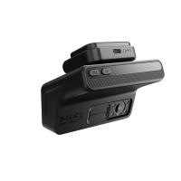 China 4G Lte Dash Cam Dual Lens 2K Car DVR Dash cam With Remote Live Preview / Park Guard for sale