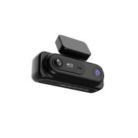 China Full Car Coverage 4K UHD Dashcam with 170° Fisheye Lens and Built in GPS for sale