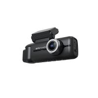China Road Recorder 3CH Dash Cam With 4K Ultra HD Front Lens Car DVR for sale