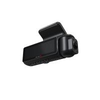 China Road Recorder 3CH Dash Cam With 4K Ultra HD Front Lens Car DVR for sale