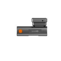 China 4G DashCam DVR 2K Resolution LTE SIM Card Connectivity And GPS Security Camera for sale