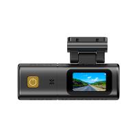 China 4G LTE Smart 2K Dashcam Dual Lens GPS Dash Cam With Remote Live View for sale