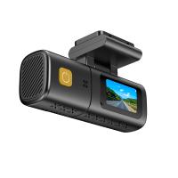 China 4G LTE Smart 2K Dashcam Dual Lens GPS Dash Cam With Remote Live View for sale