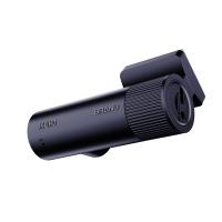 China Mini No Screen Dash Cam Dual Lens WiFi And GPS Tracking Hidden Car Recorder Dash Cam for sale