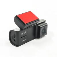 China 2K 4K Dual Channel Car Dash Camera Rear 1080P Recording WiFi GPS Parking Monitor for sale